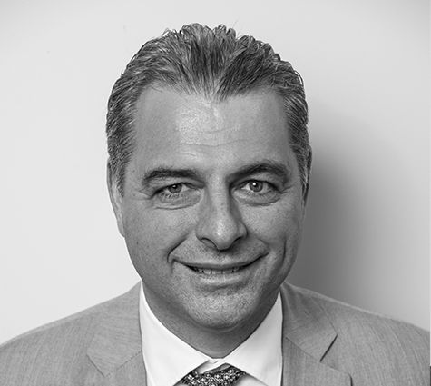 Toute l'actualité sur Luc Pascal avec CFNEWS - Page 1