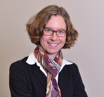 Toute l'actualité sur Mélanie Hébert avec CFNEWS - Page 1