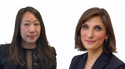 Trois nouveaux counsel pour Linklaters | CFNEWS