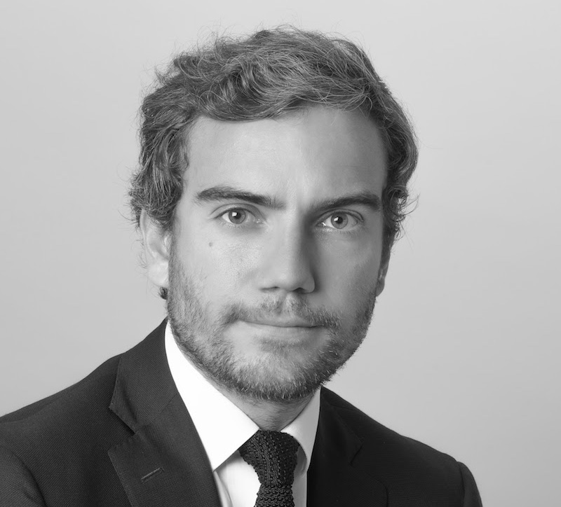 Drake Star Partners associe à Paris | CFNEWS