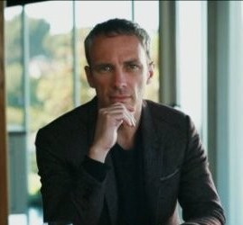 Paolo Ferrari - Bottin des Personnalités | CFNEWS