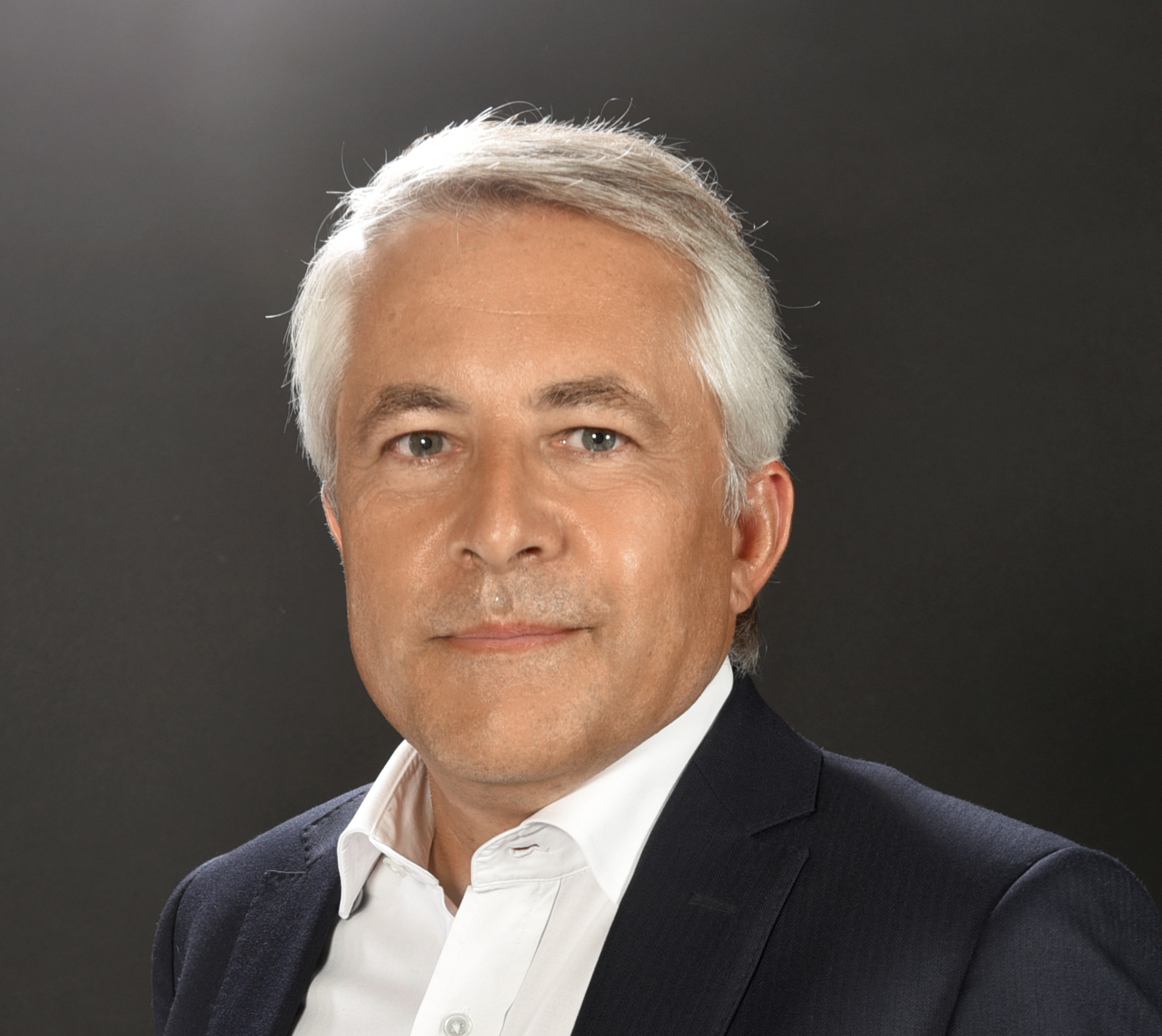 Nouvel associé TS pour PwC | CFNEWS