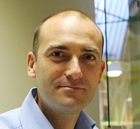 Pierre Krings - Bottin des Personnalités | CFNEWS