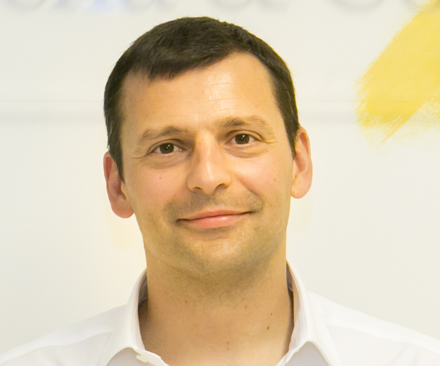 Klecha & Co s'implante en France | CFNEWS