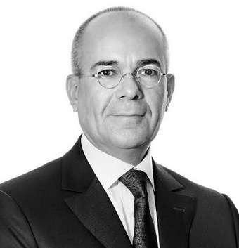 Winston & Strawn relance le corporate | CFNEWS