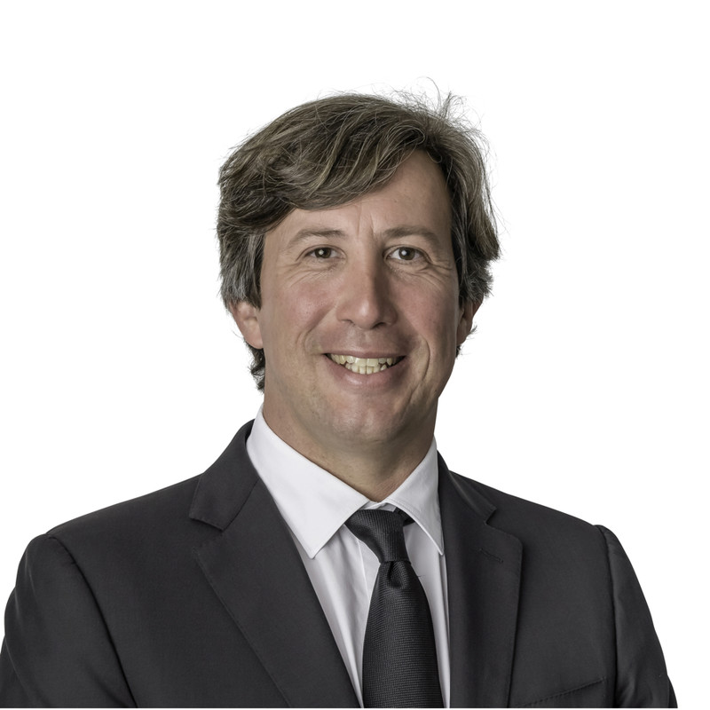 Toute l'actualité sur Sylvain Cuvigny avec CFNEWS - Page 1