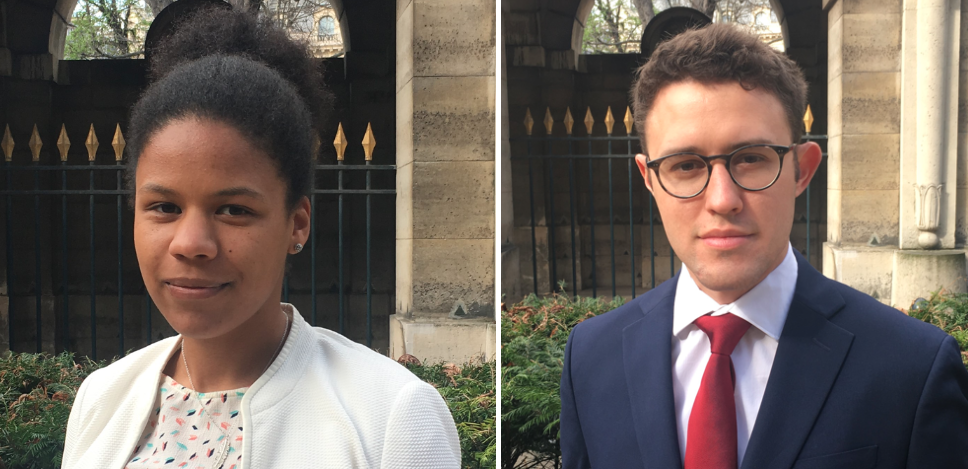 Jasmin Capital s'étoffe | CFNEWS