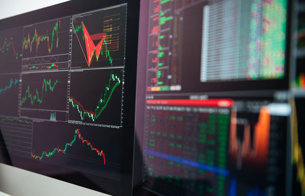 L'Adit dans les mains d'un trio | CFNEWS