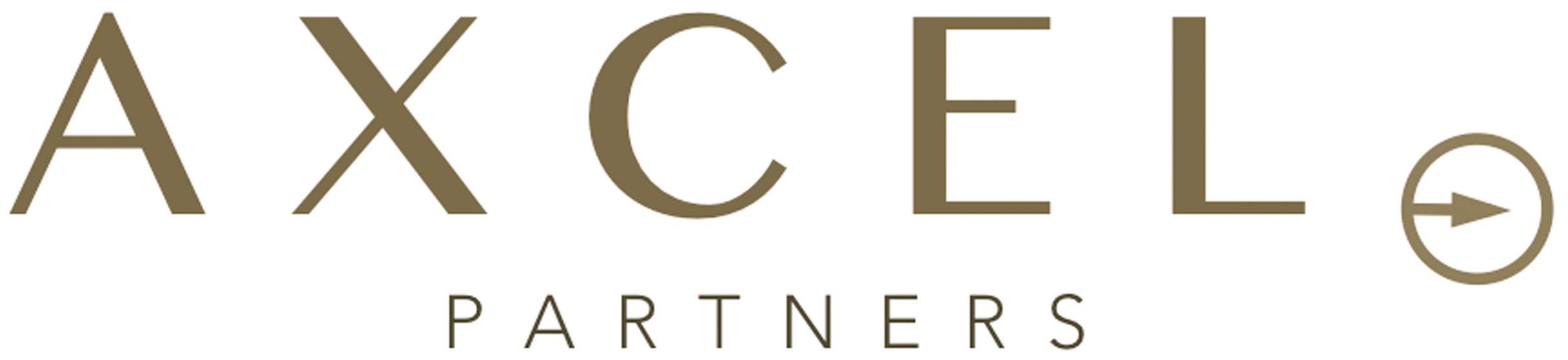 Axcel Partners se lance | CFNEWS