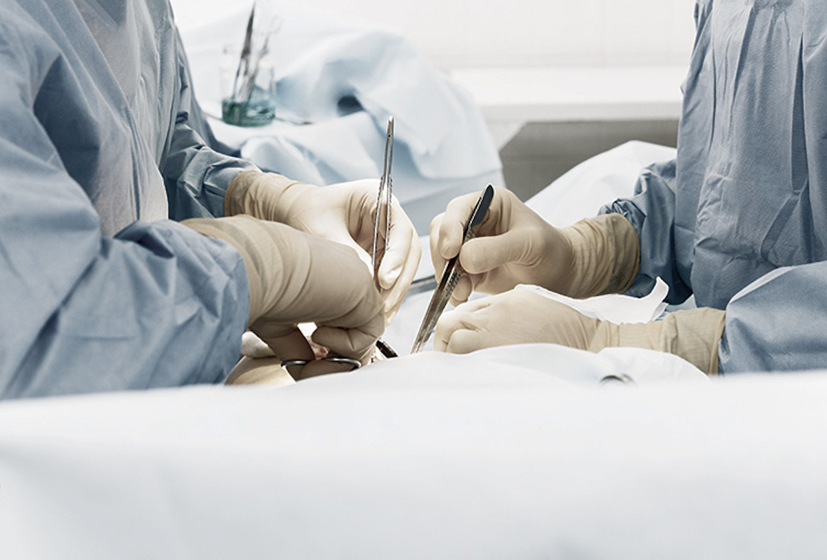 Biom’Up réanimé par un américain | CFNEWS