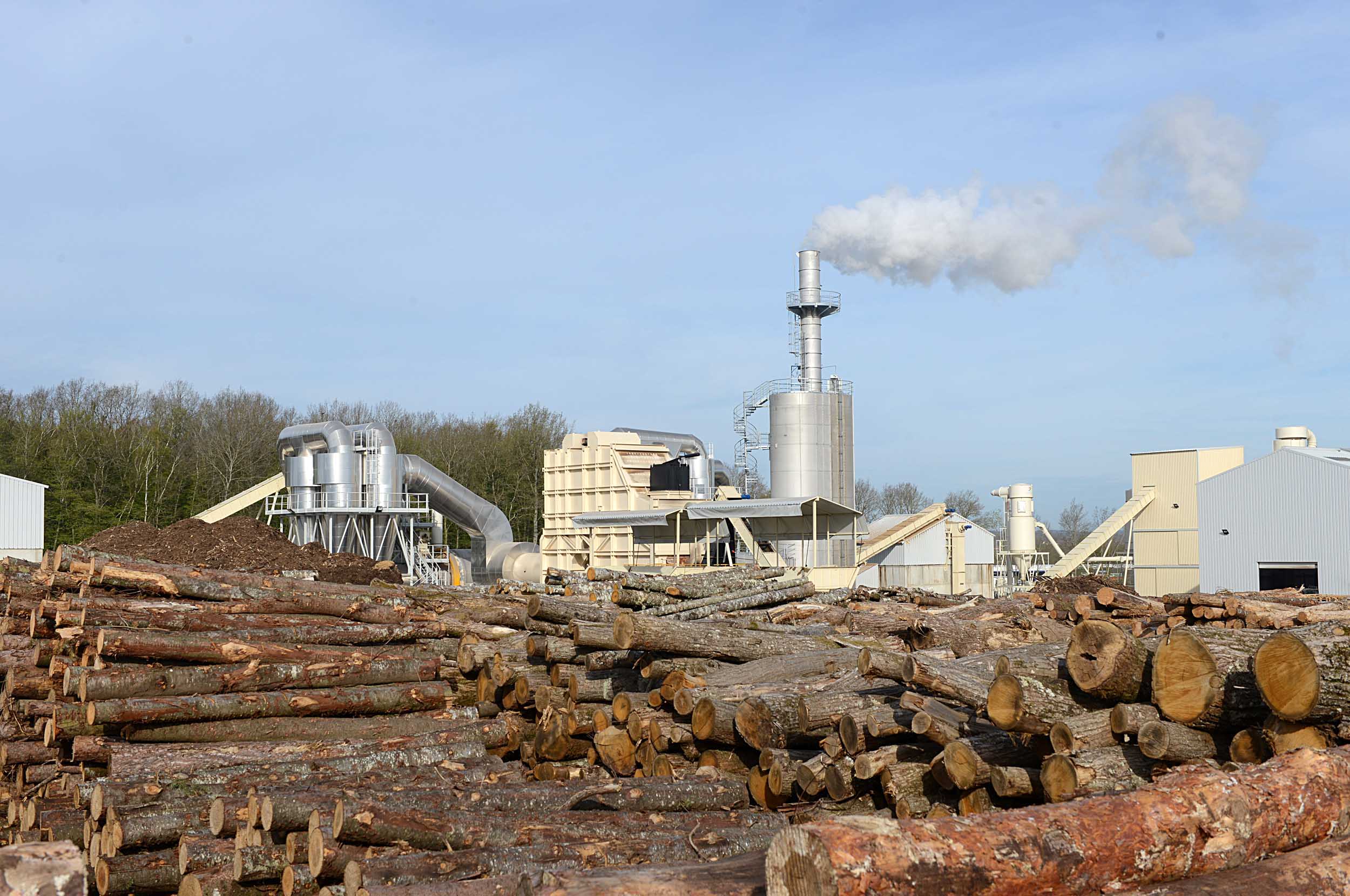 Biosyl se réchauffe en sponsorless | CFNEWS