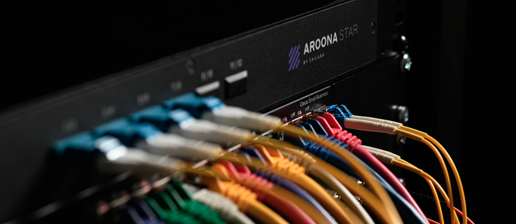 CAILabs illumine sa trajectoire | CFNEWS