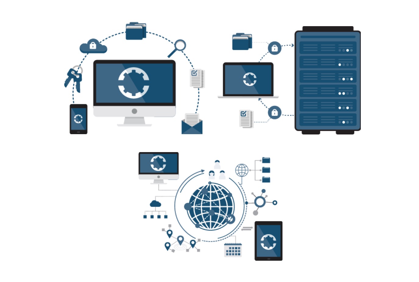 Celog fournit la preuve de son MBI | CFNEWS