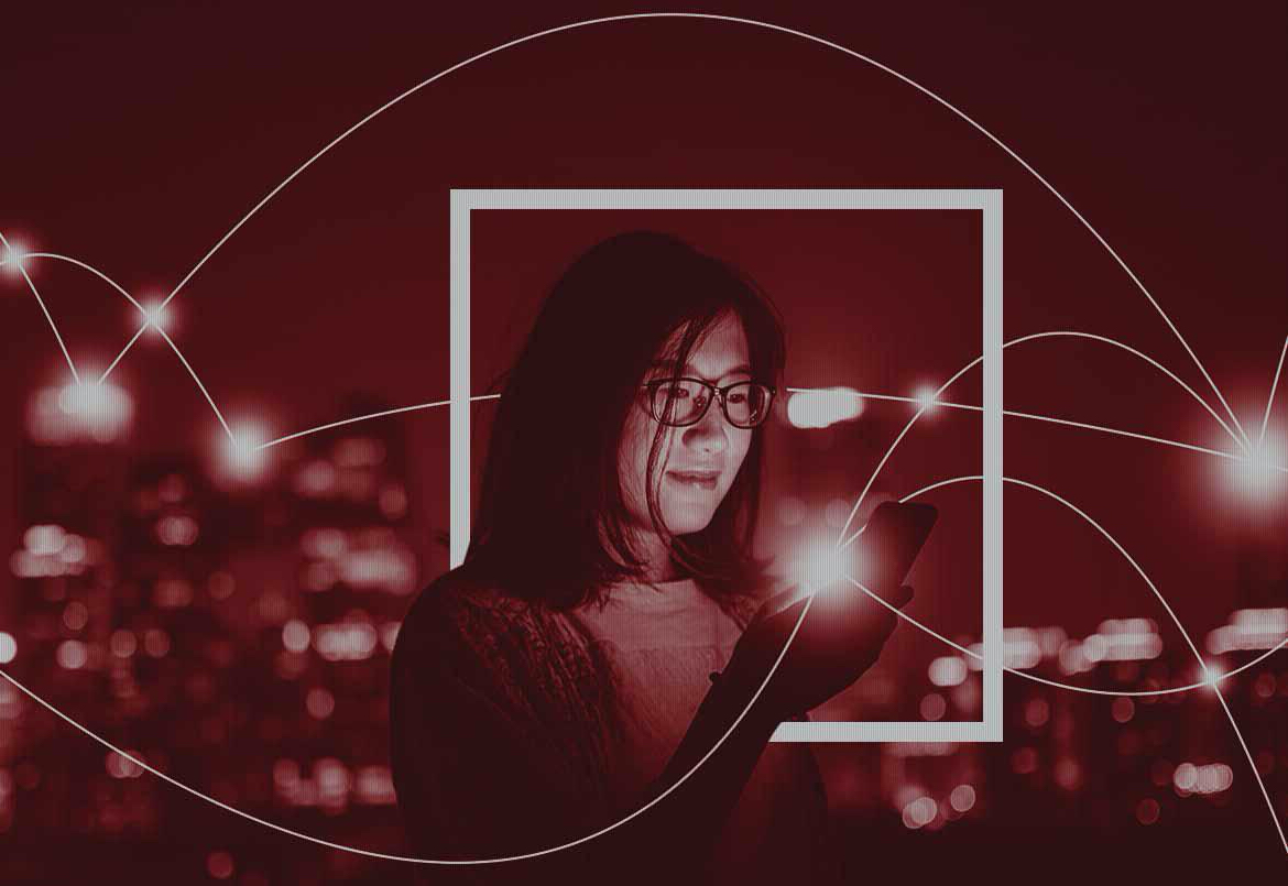 Digora cède le contrôle | CFNEWS