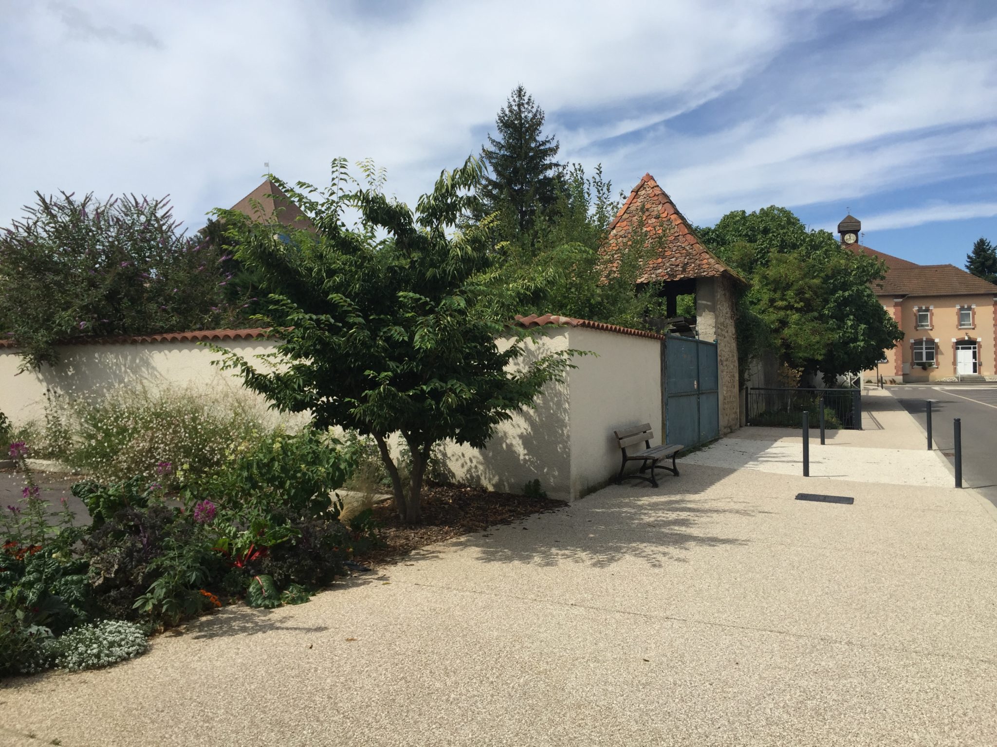 Veridis s'aventure dans la pierre naturelle | CFNEWS