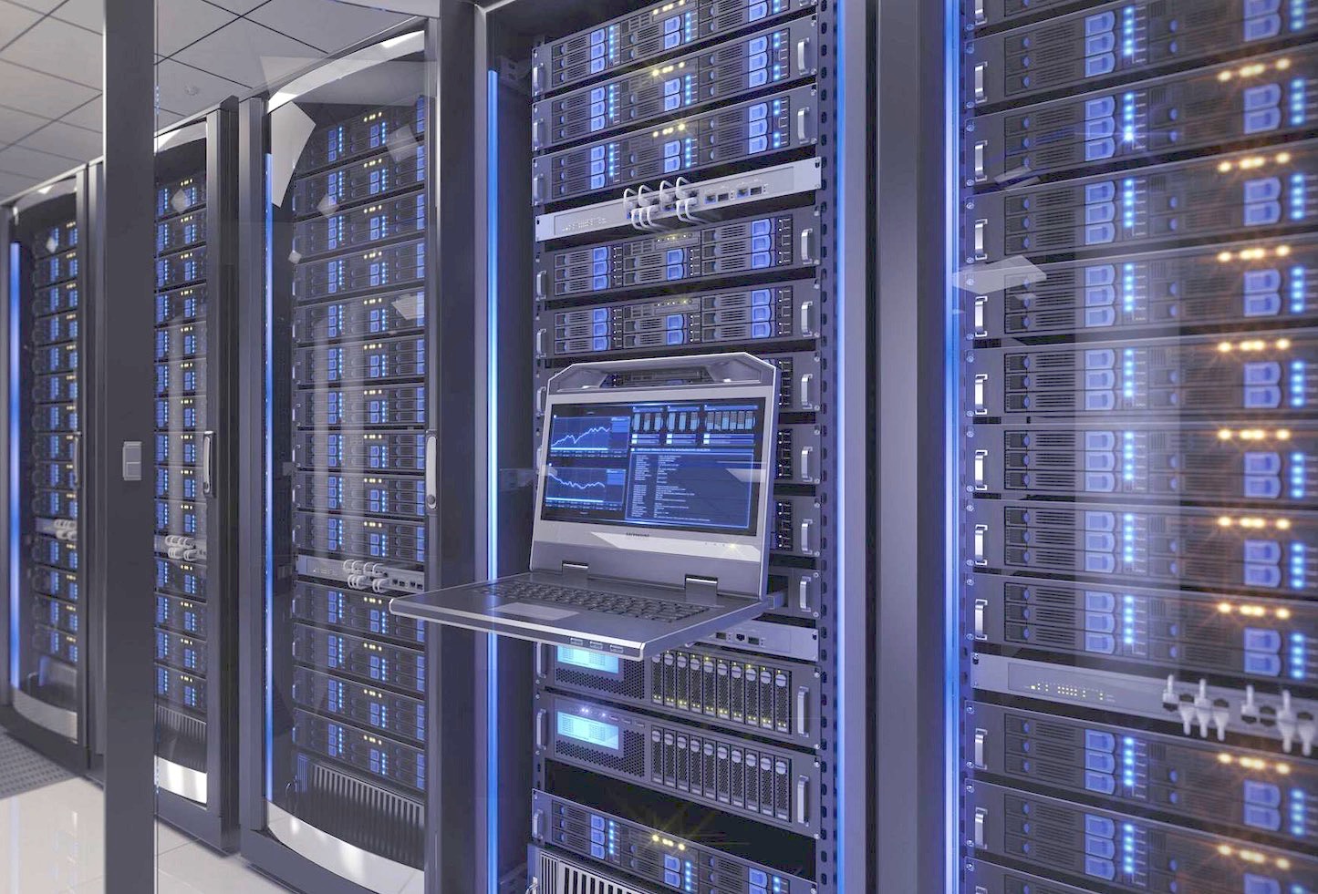 Evernex stocke un quatrième LBO | CFNEWS