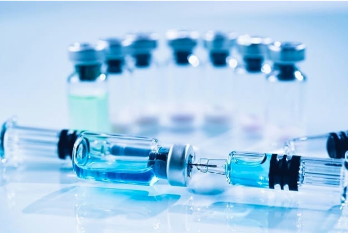 Excelya s'étend - M&A | CFNEWS