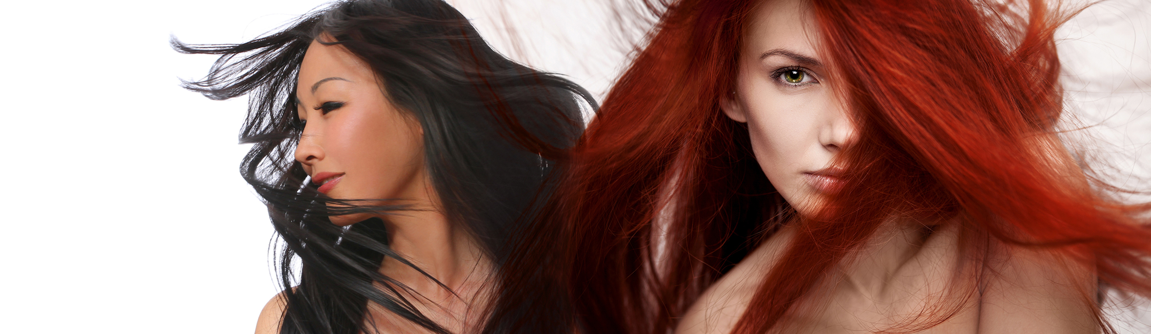 George Mathai colore un investisseur | CFNEWS