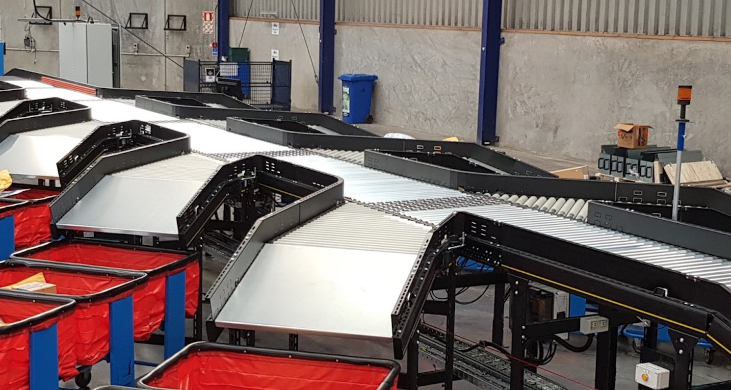 Asie : B2A Technology, Sandoz, Softbank, BME, Aviva... | CFNEWS