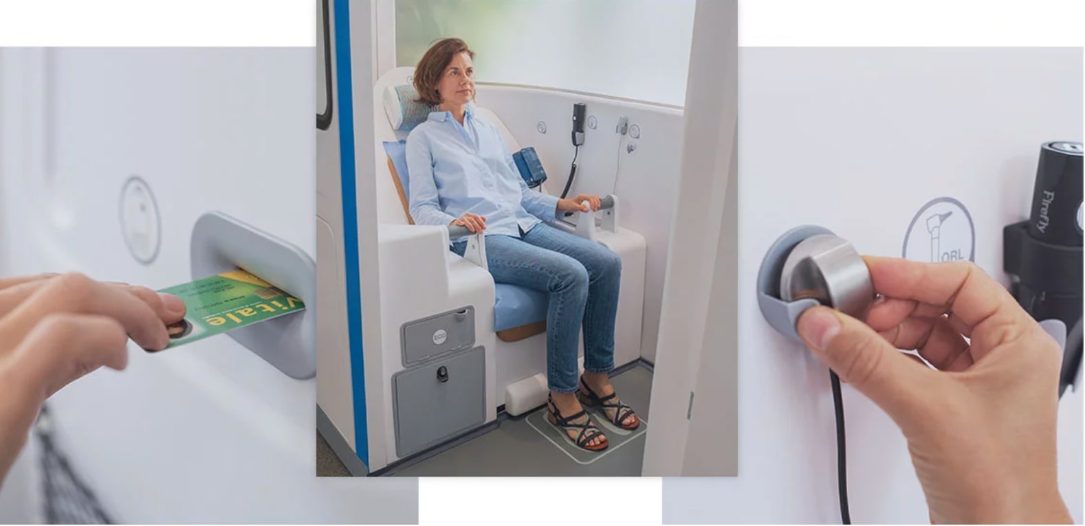 H4D fait entrer un nouveau VC | CFNEWS