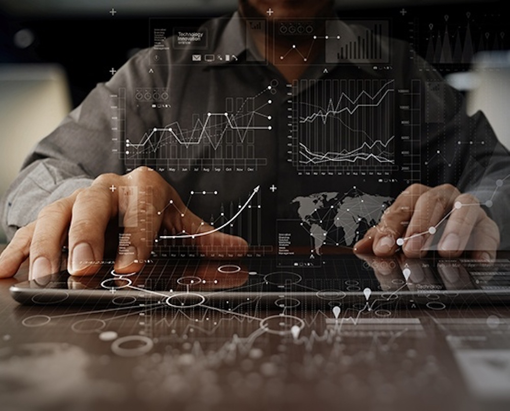 Gfi Informatique finalise la reprise de IECISA | CFNEWS