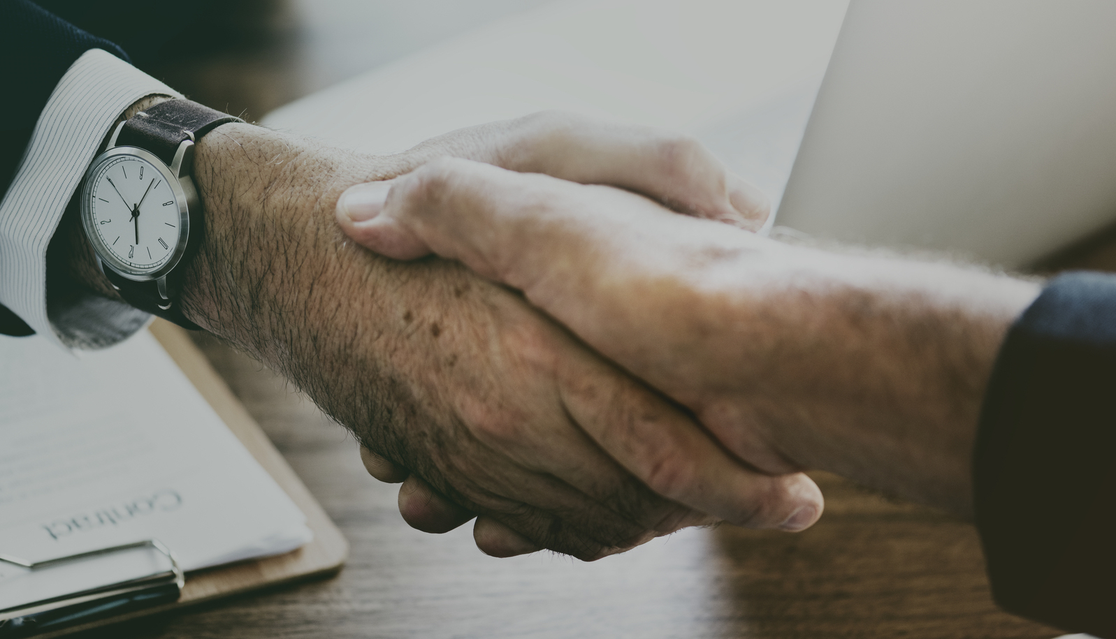 In Extenso Finance & Transmission donne de nouveaux conseils | CFNEWS