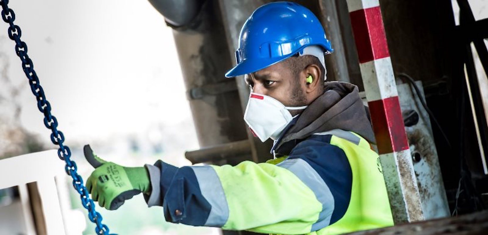 La Varappe se réinsère du capital | CFNEWS