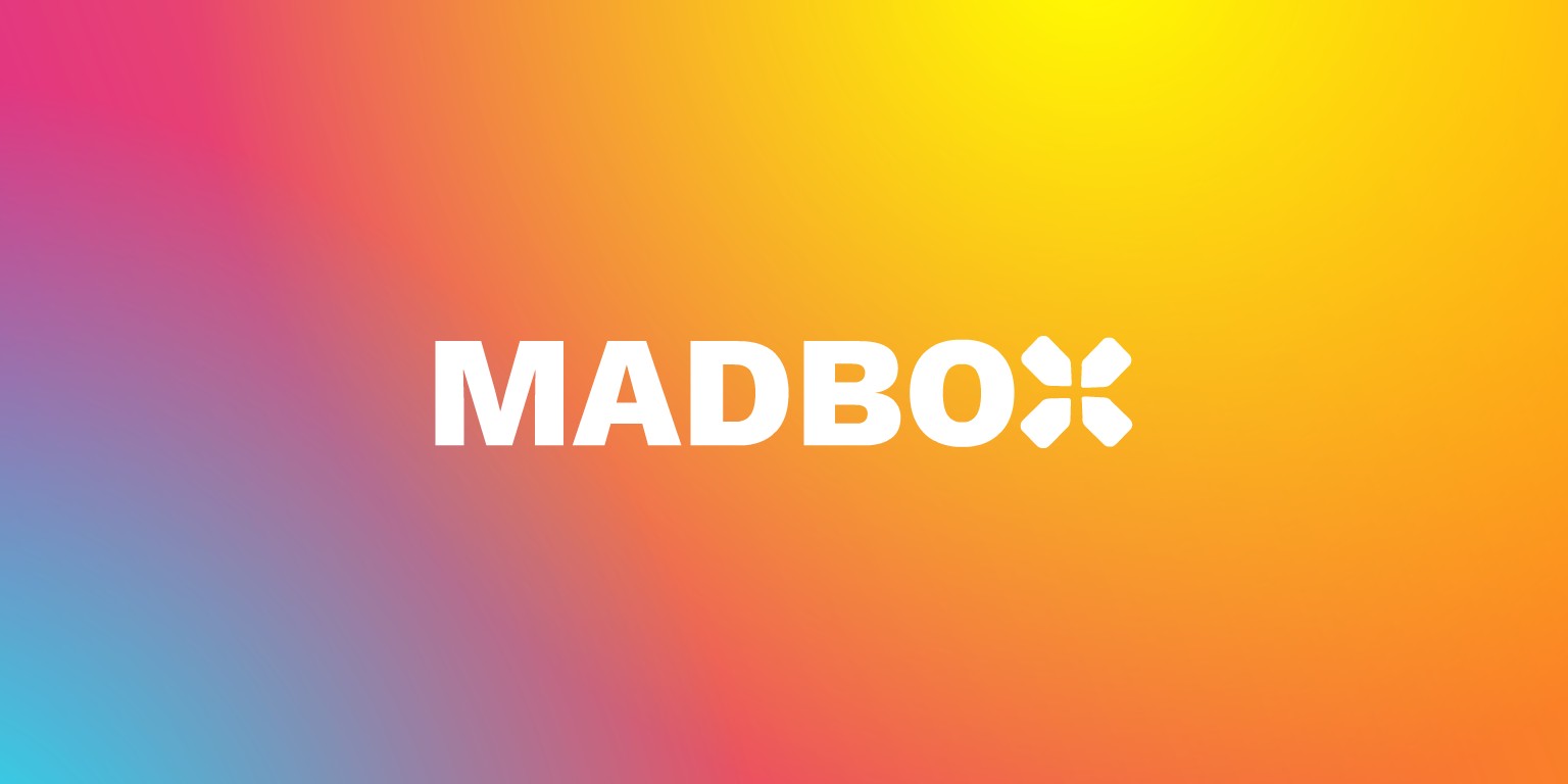 Mad Box rejoue avec son VC | CFNEWS