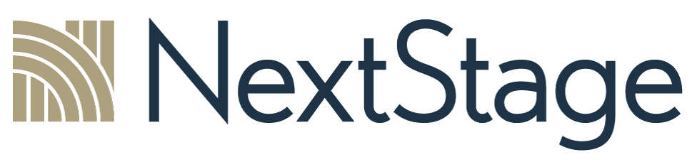 NextStage : Un ANR en hausse de 14,8 % | CFNEWS