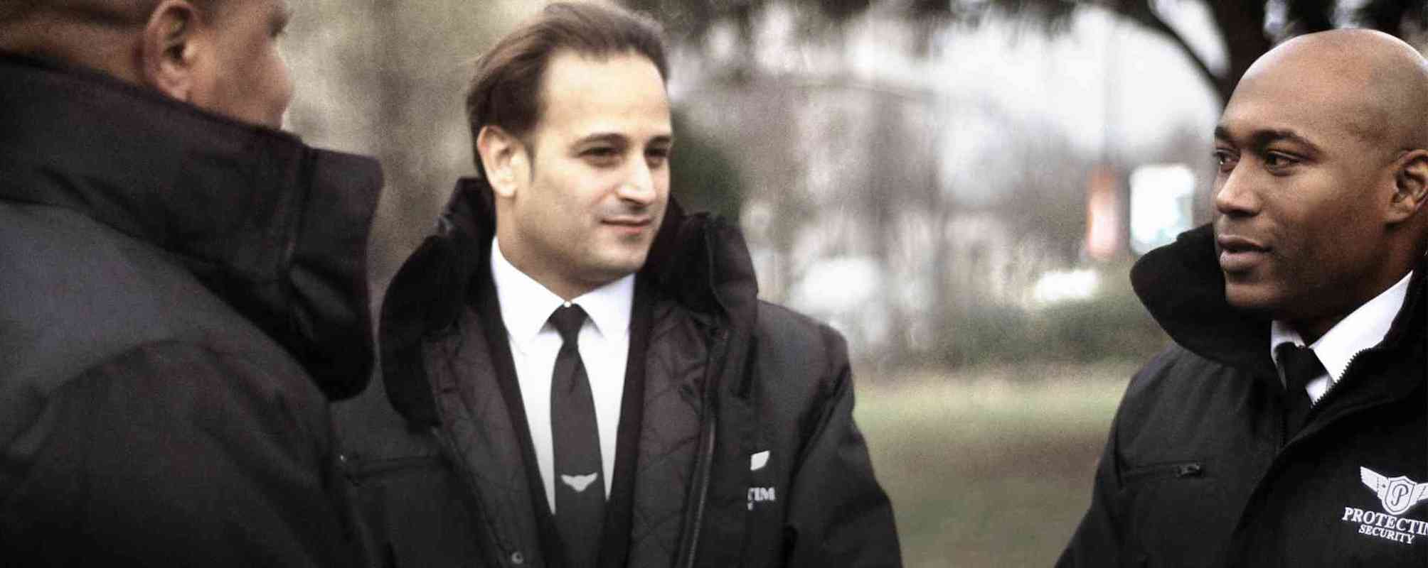 Protectim sécurise un LBO minoritaire | CFNEWS