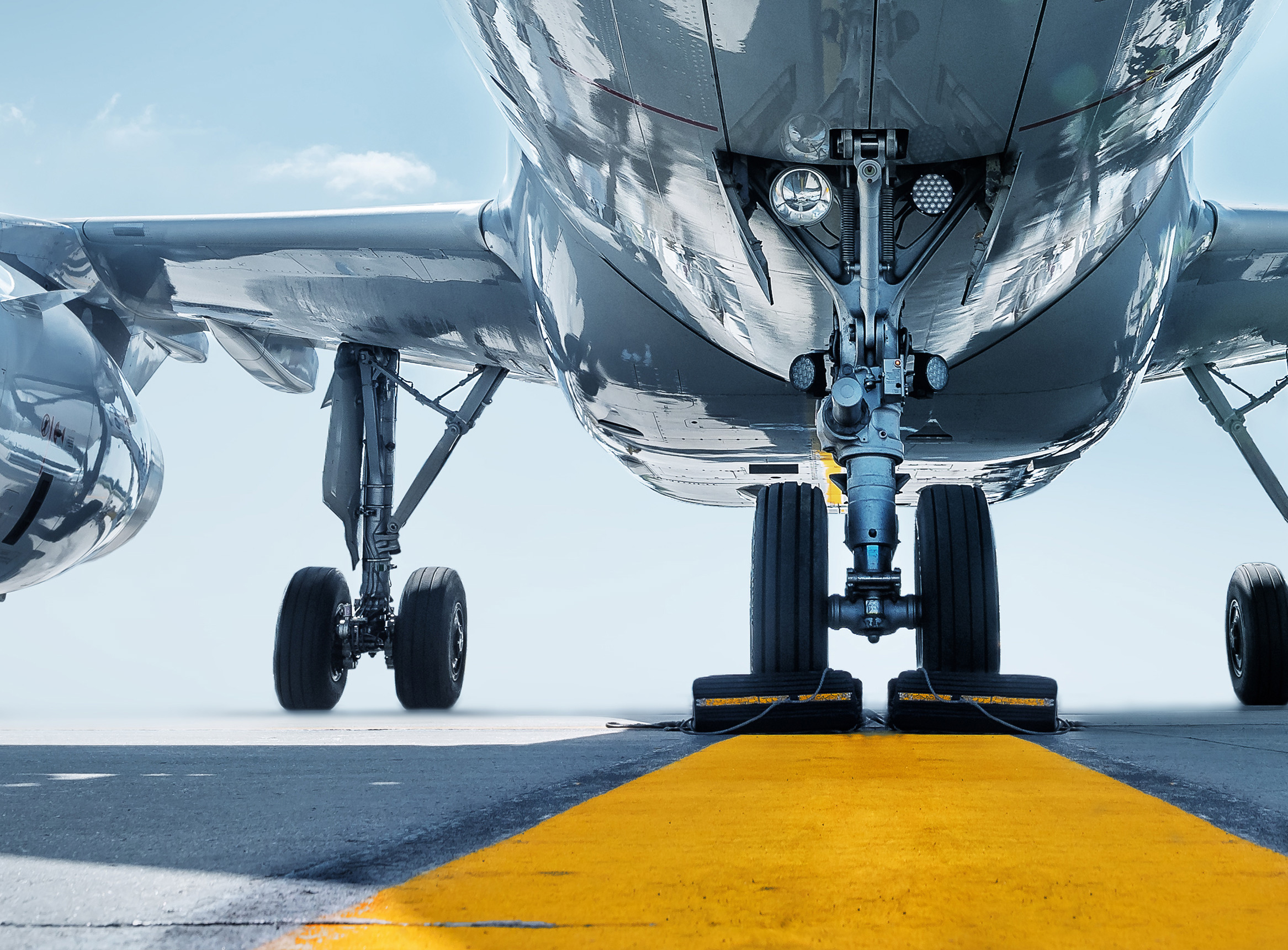 Revima révise un LBO bis | CFNEWS