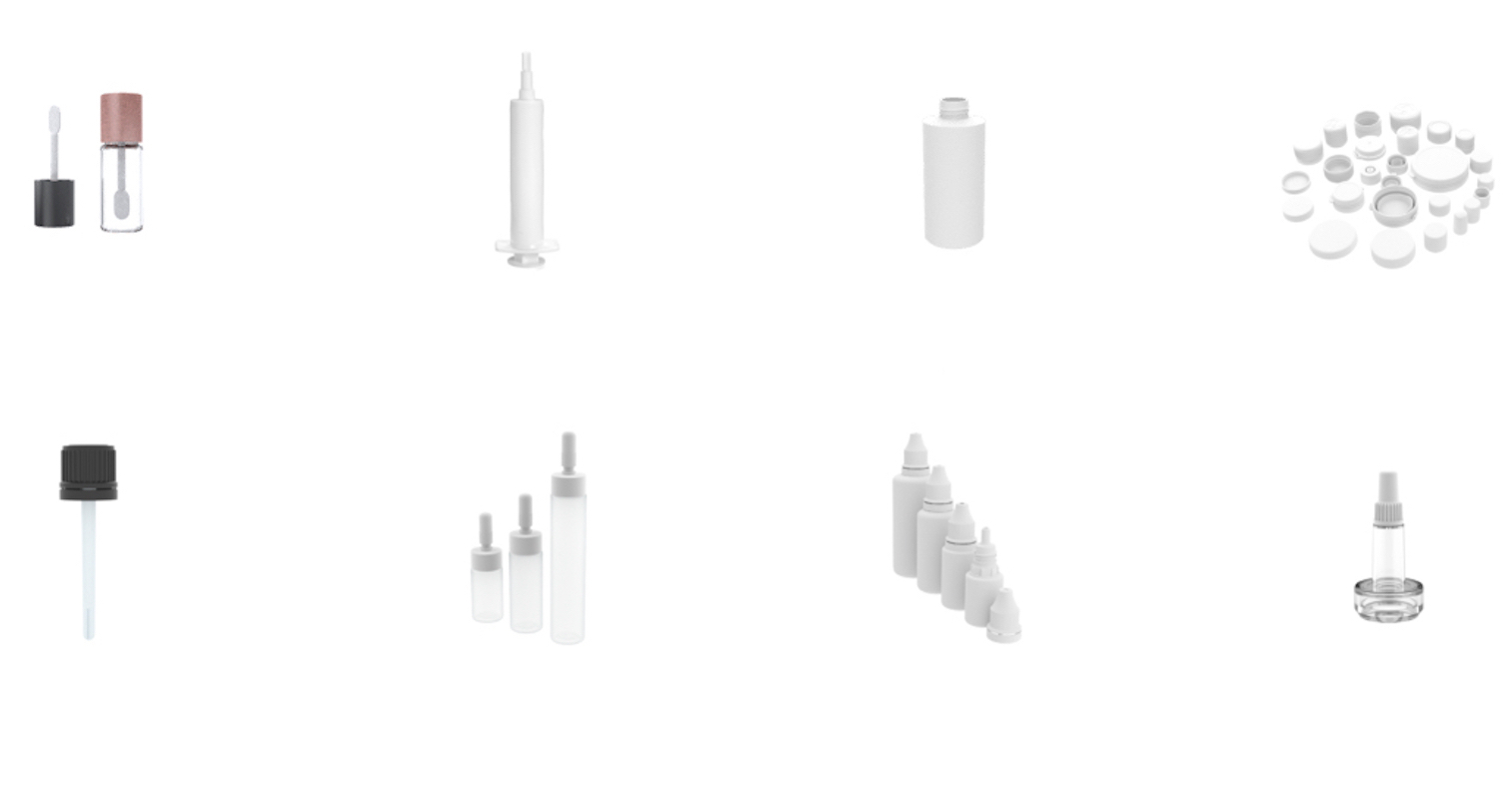 Sopac Medical instille un MBO bis | CFNEWS