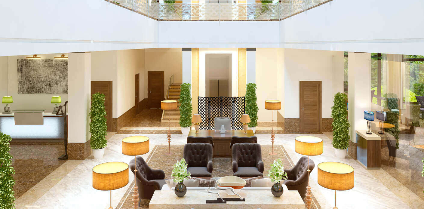 The Hotels Network ouvre ses portes à un VC tricolore | CFNEWS