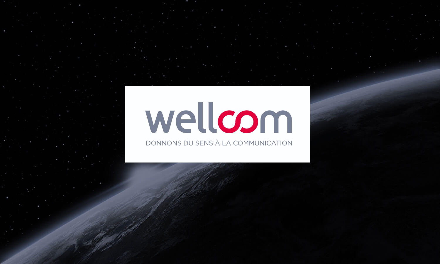 Wellcom communique son premier MBO | CFNEWS