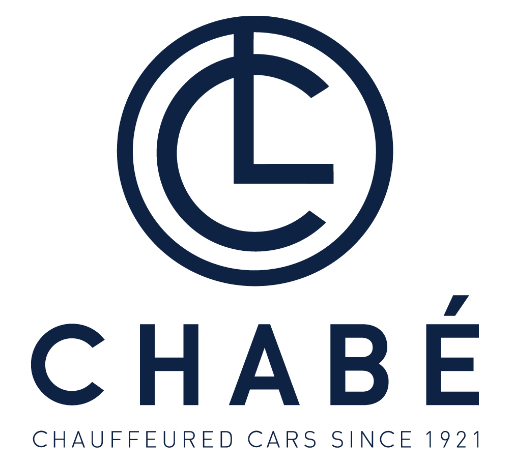 Chabé Limousines prend un nouveau virage | CFNEWS