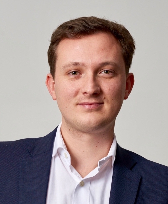 Emerton se structure dans la donnée et l'IA | CFNEWS